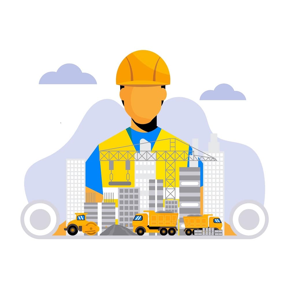 Project Execution - Real Builder : Best Construction Management ...